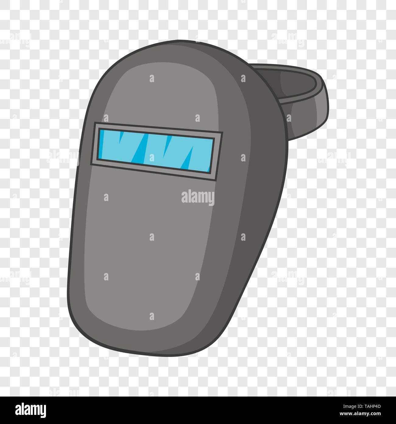 Welder vector cartoon illustration Immagini Vettoriali Stock - Pagina 3 ...