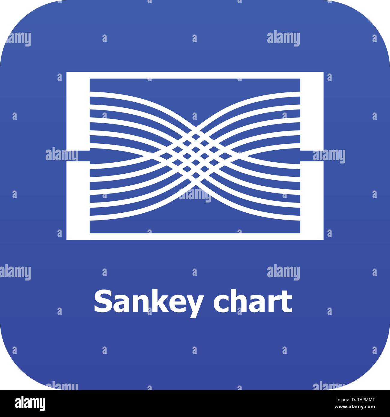 Diagramma di sankey immagini e fotografie stock ad alta risoluzione - Alamy