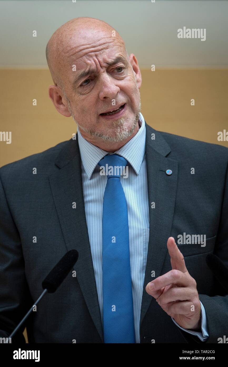 Bohm martin immagini e fotografie stock ad alta risoluzione - Alamy