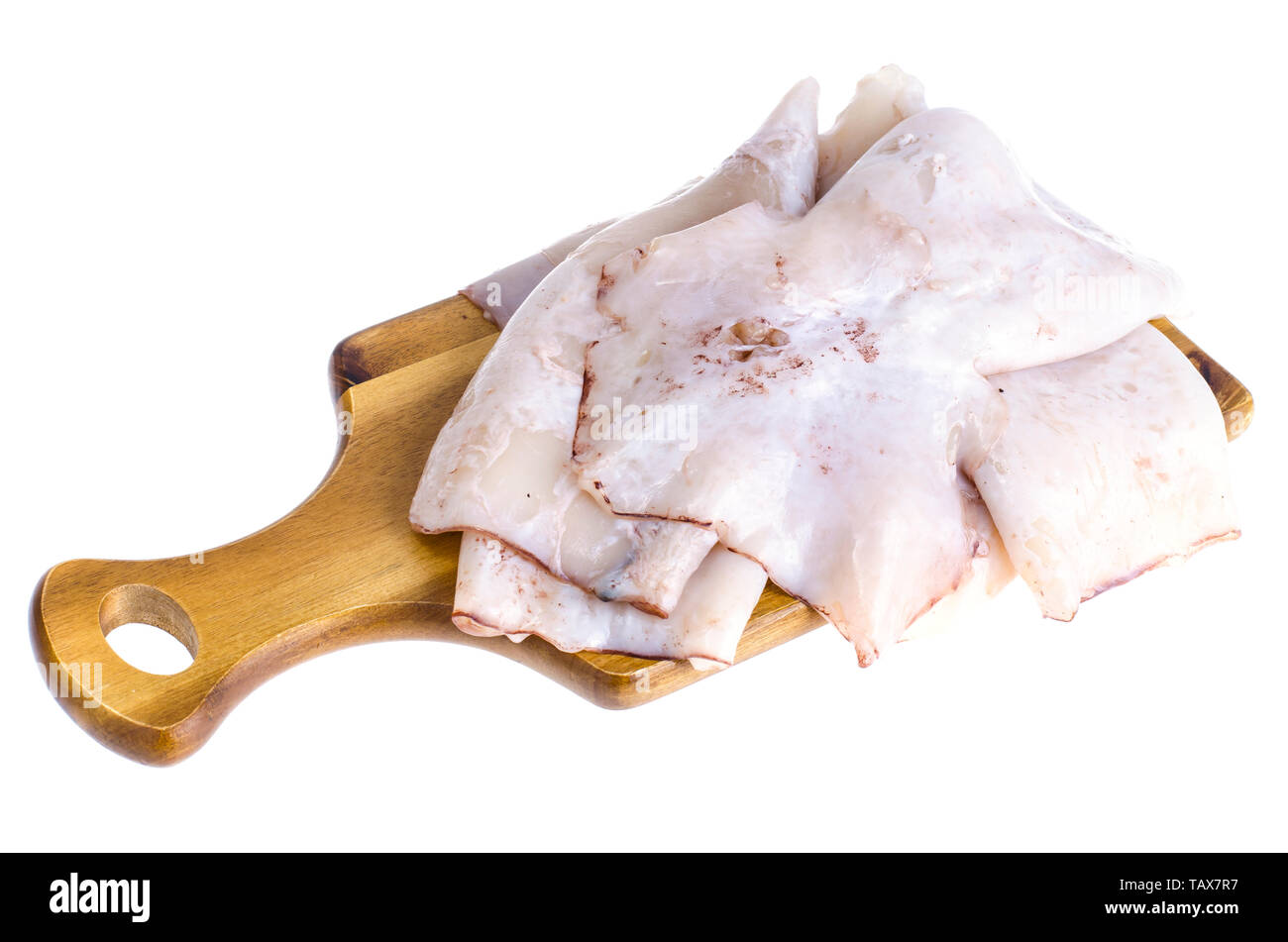 Mucchio di carcasse immagini e fotografie stock ad alta risoluzione - Alamy