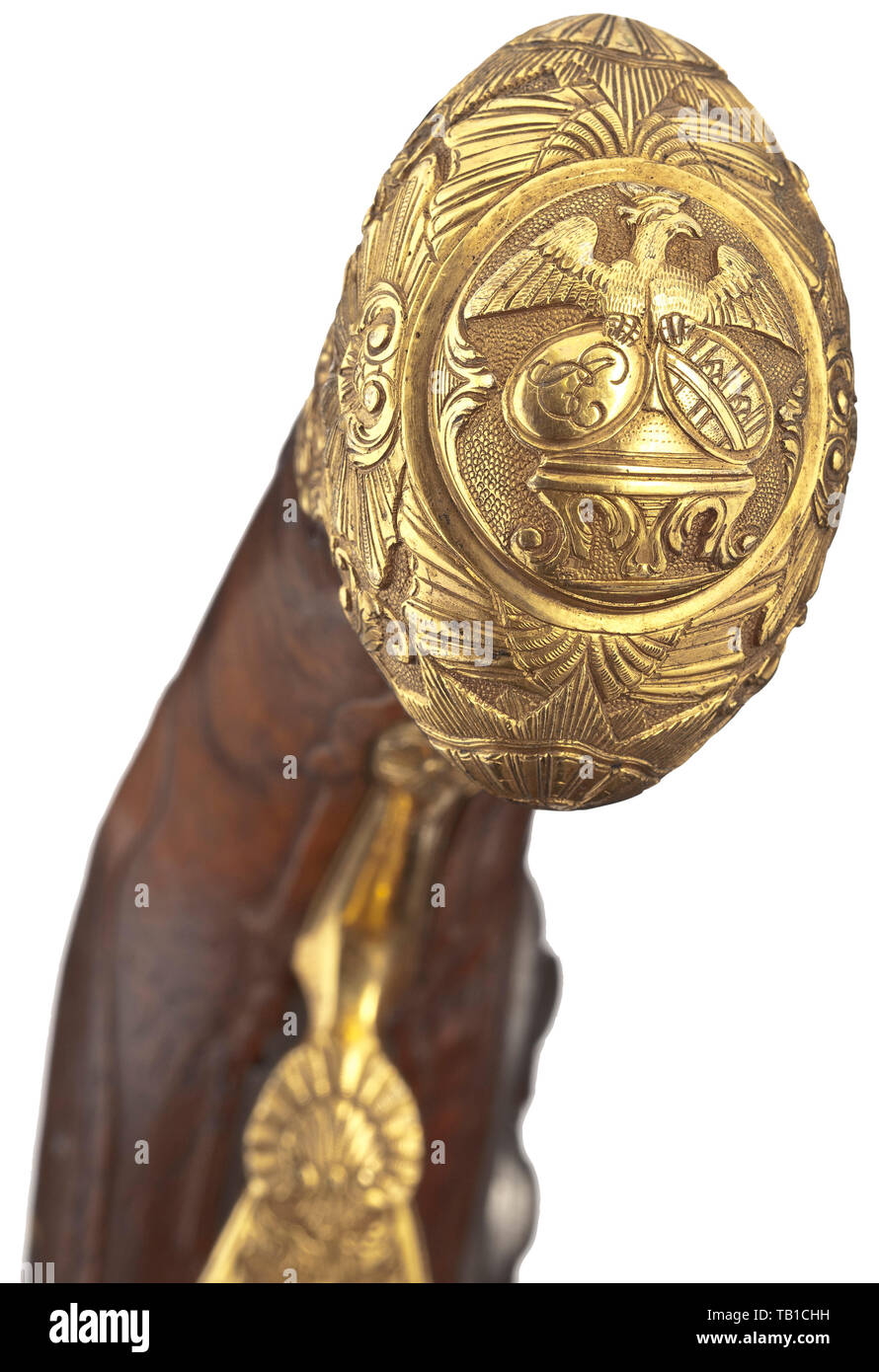 Saxon weimar eisenach immagini e fotografie stock ad alta risoluzione ...