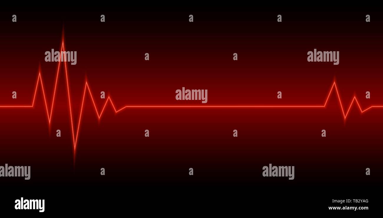 Linea del cuore immagini e fotografie stock ad alta risoluzione - Alamy