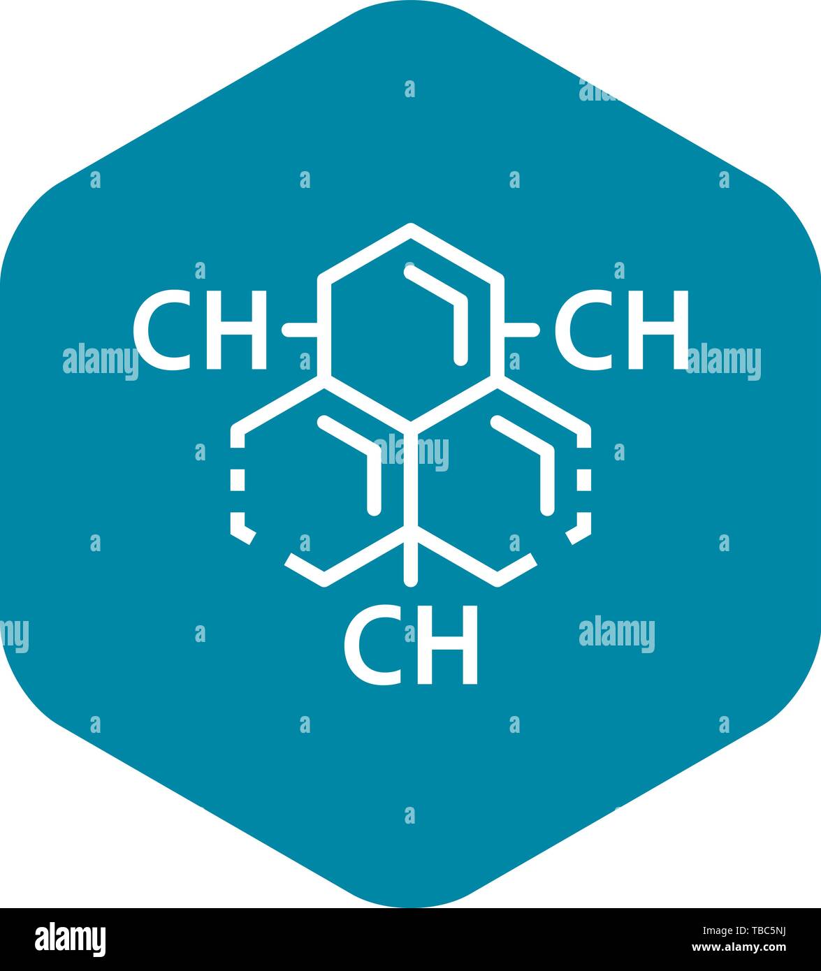 Tetra idruro di carbonio immagini e fotografie stock ad alta ...