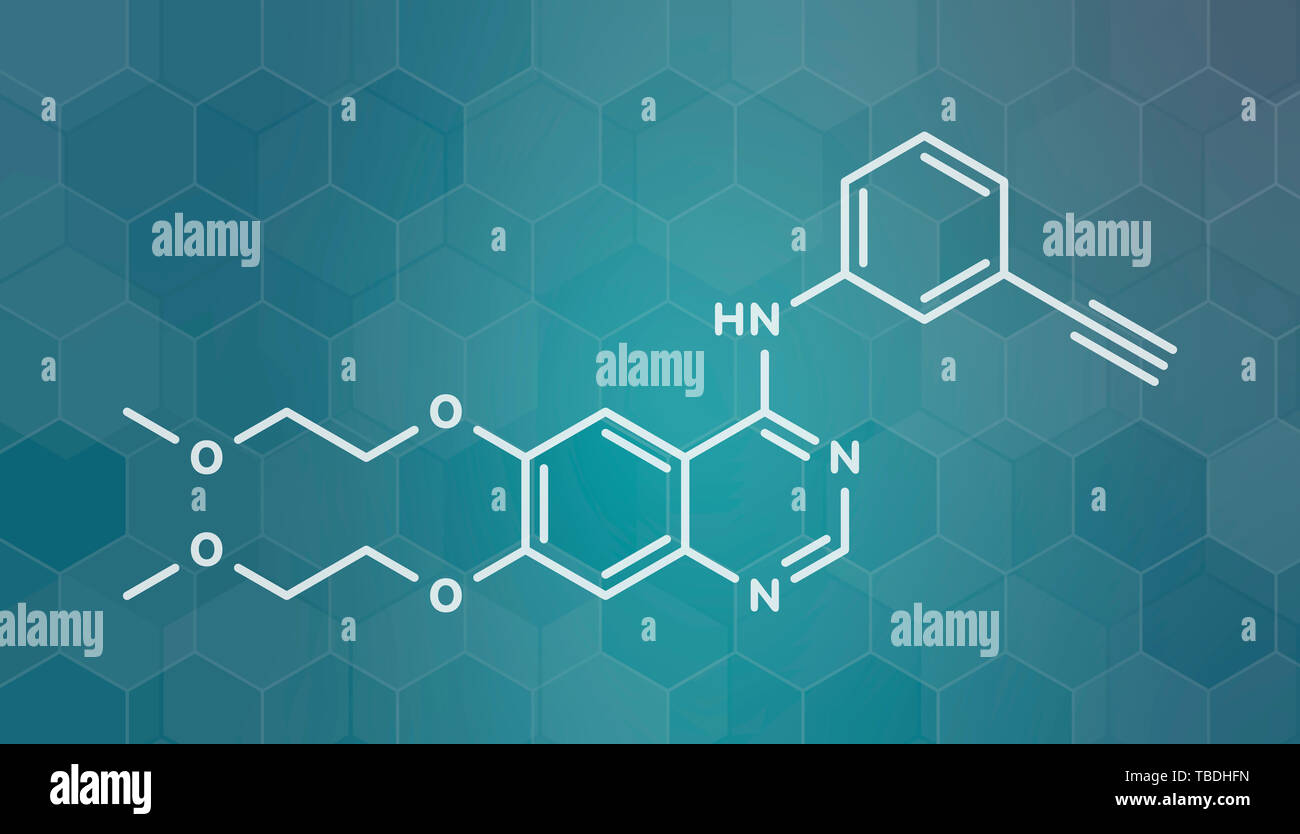Resistenza al tumore immagini e fotografie stock ad alta risoluzione ...