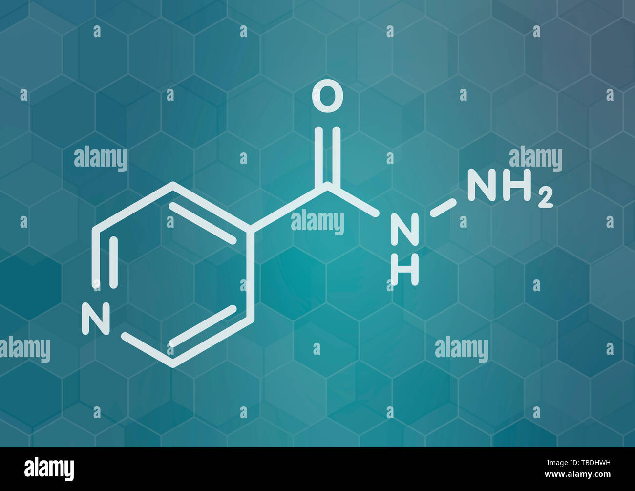 Farmaco Stilizzato Immagini e Fotos Stock - Alamy