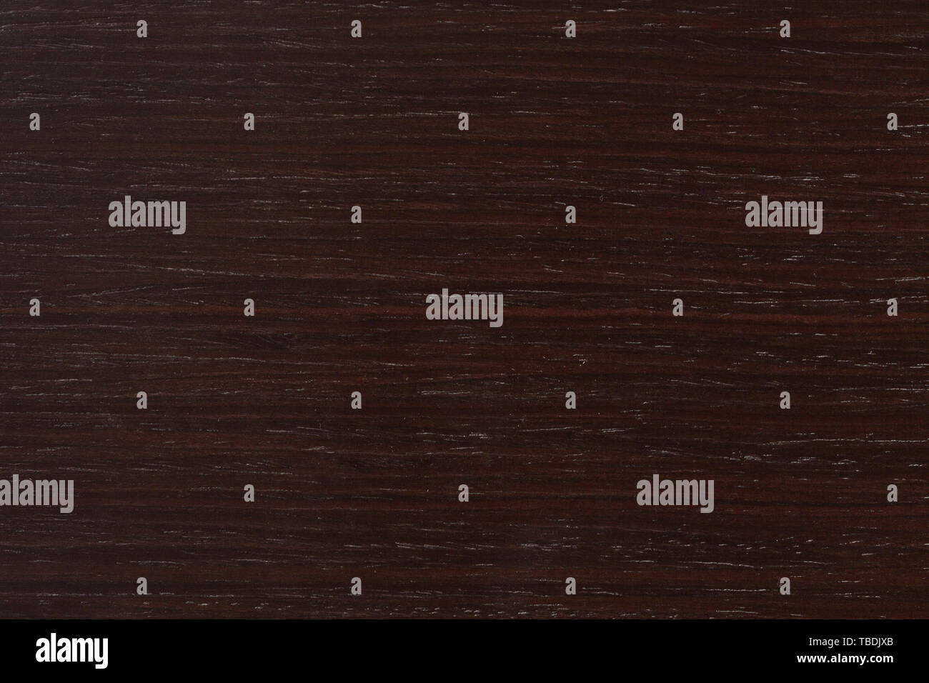 High resolution walnut wood texture immagini e fotografie stock ad alta ...