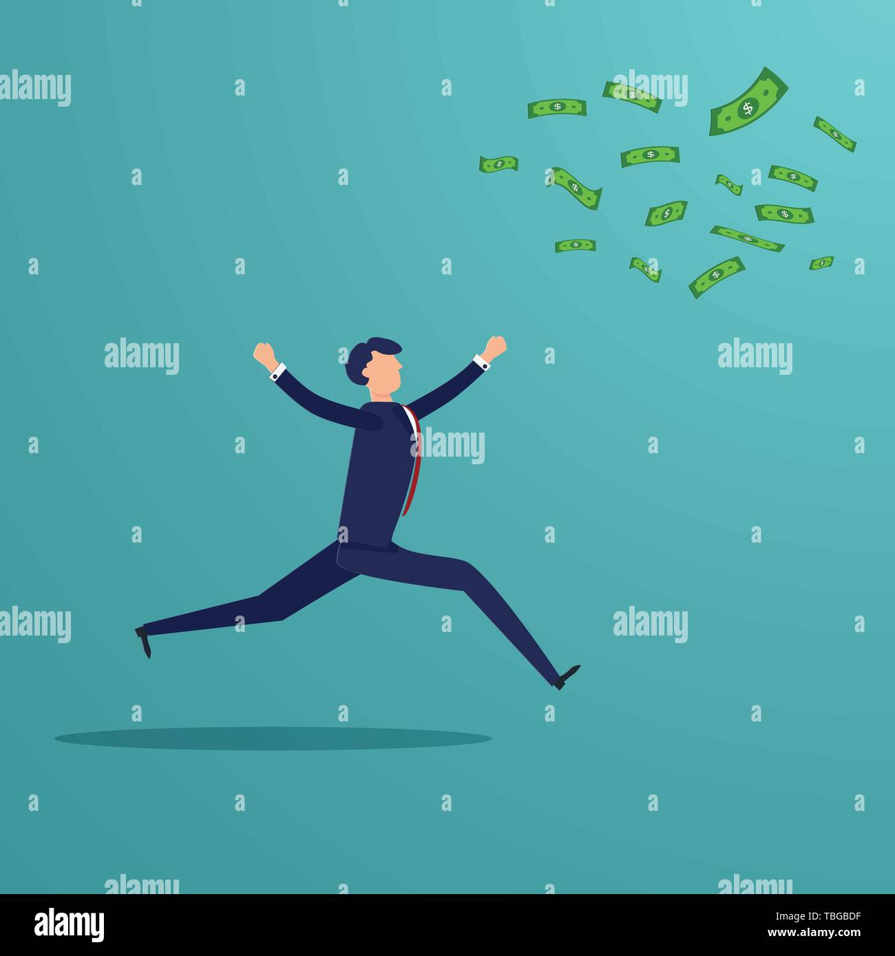 Tema della perdita immagini e fotografie stock ad alta risoluzione - Alamy