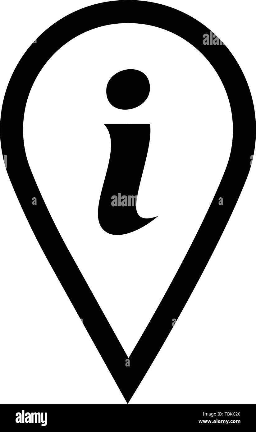 Mappatura delle informazioni immagini e fotografie stock ad alta ...