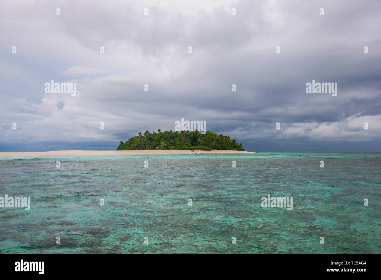 Isole delle fiji immagini e fotografie stock ad alta risoluzione - Alamy