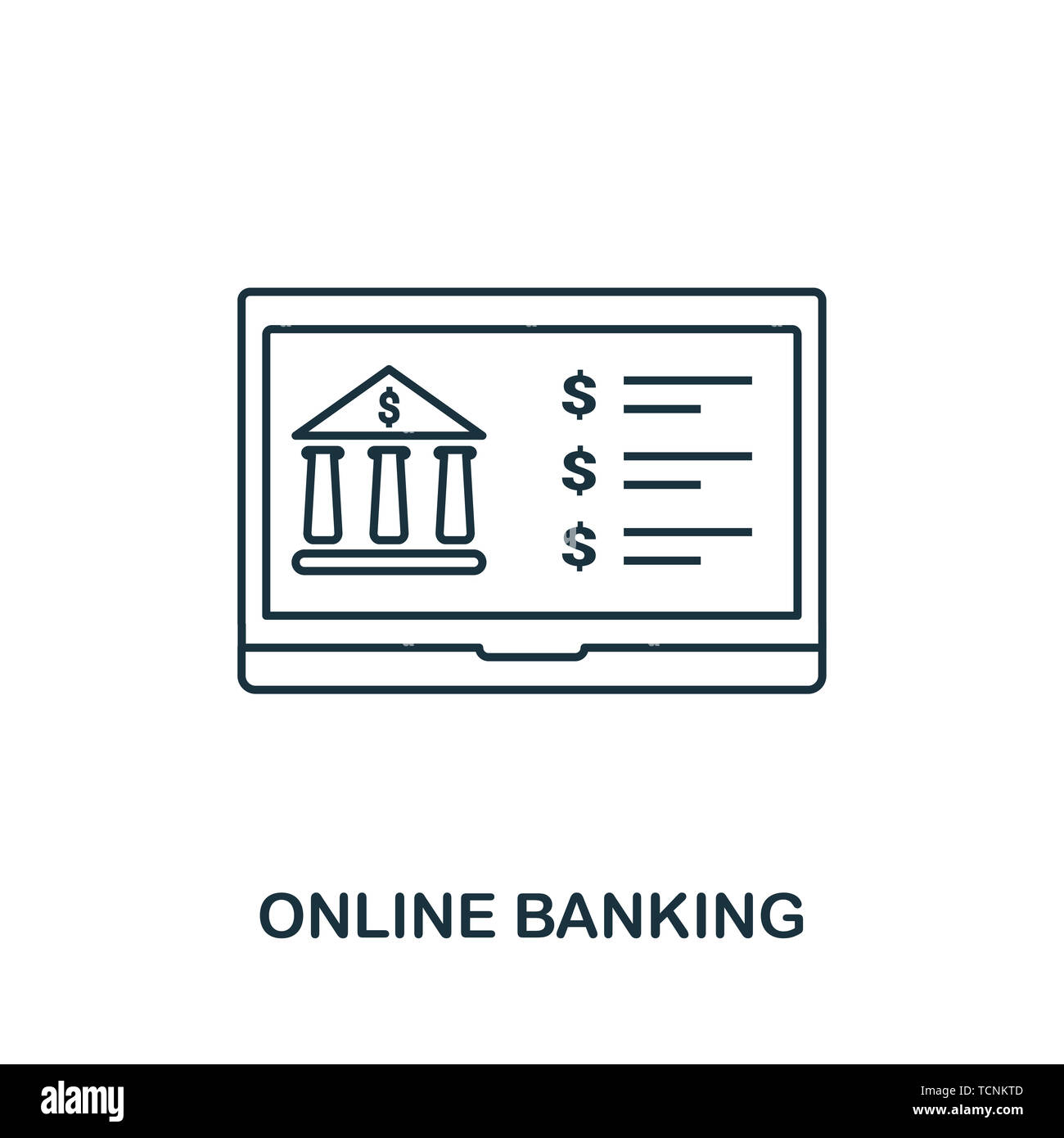 Software di finanza personale immagini e fotografie stock ad alta ...