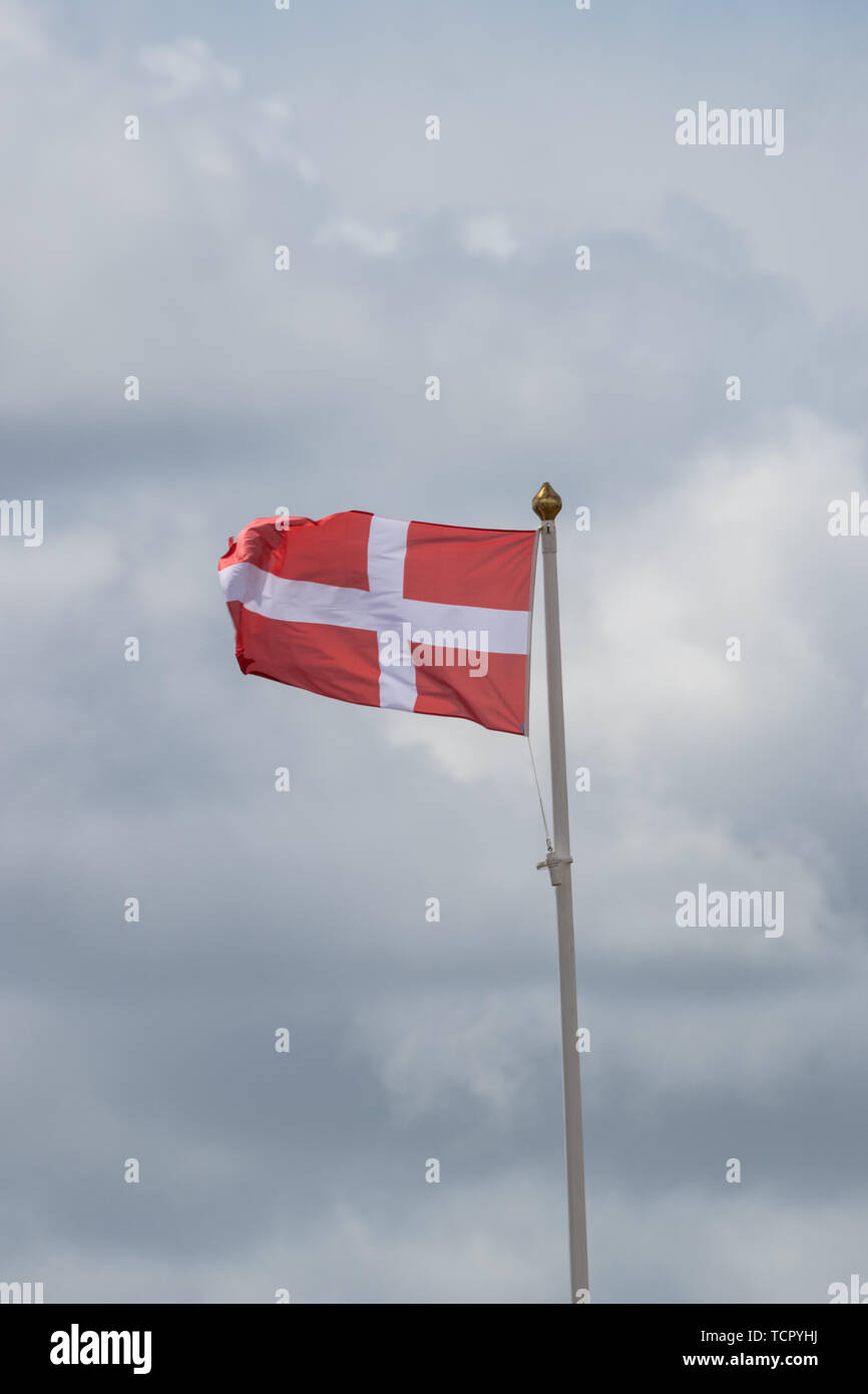Bandiera simbolo nazionale immagini e fotografie stock ad alta ...