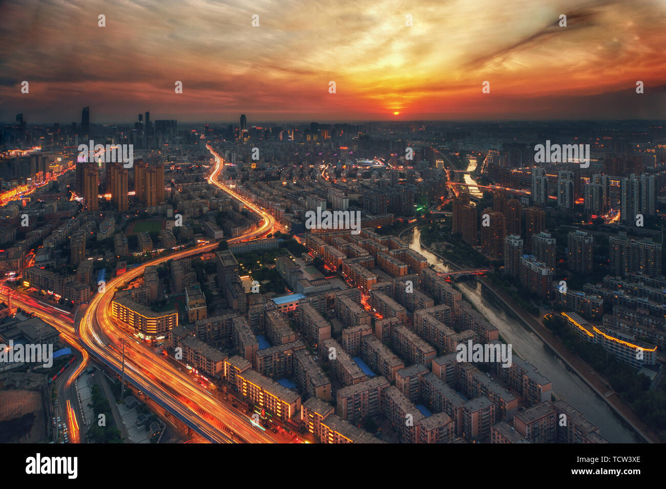 Trasporto ubriaco immagini e fotografie stock ad alta risoluzione - Alamy