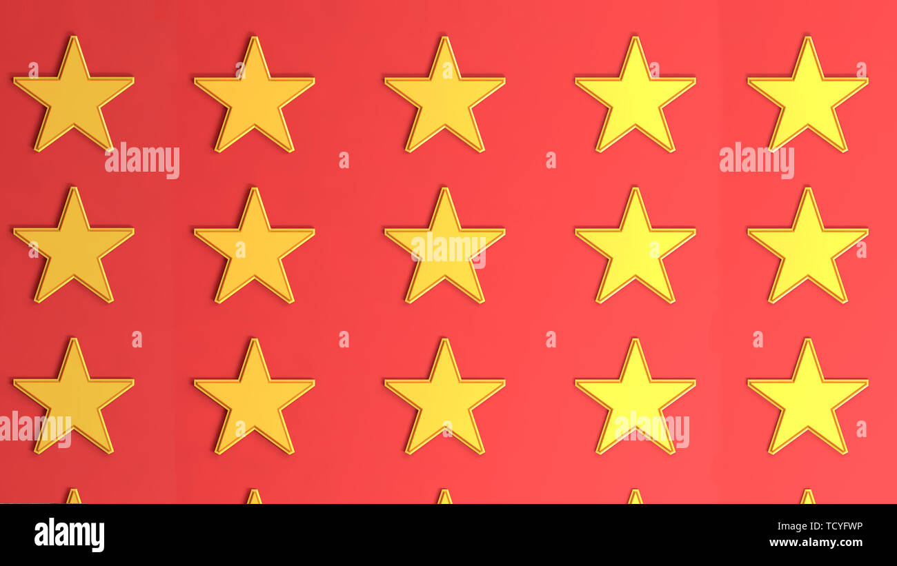 Simbolo pentagonale immagini e fotografie stock ad alta risoluzione - Alamy