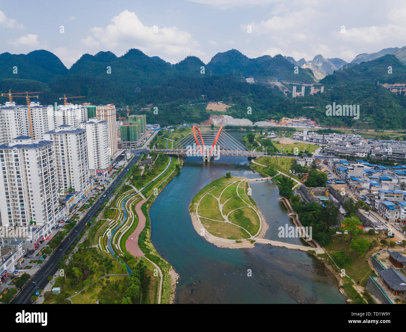 Contea di libo immagini e fotografie stock ad alta risoluzione - Alamy