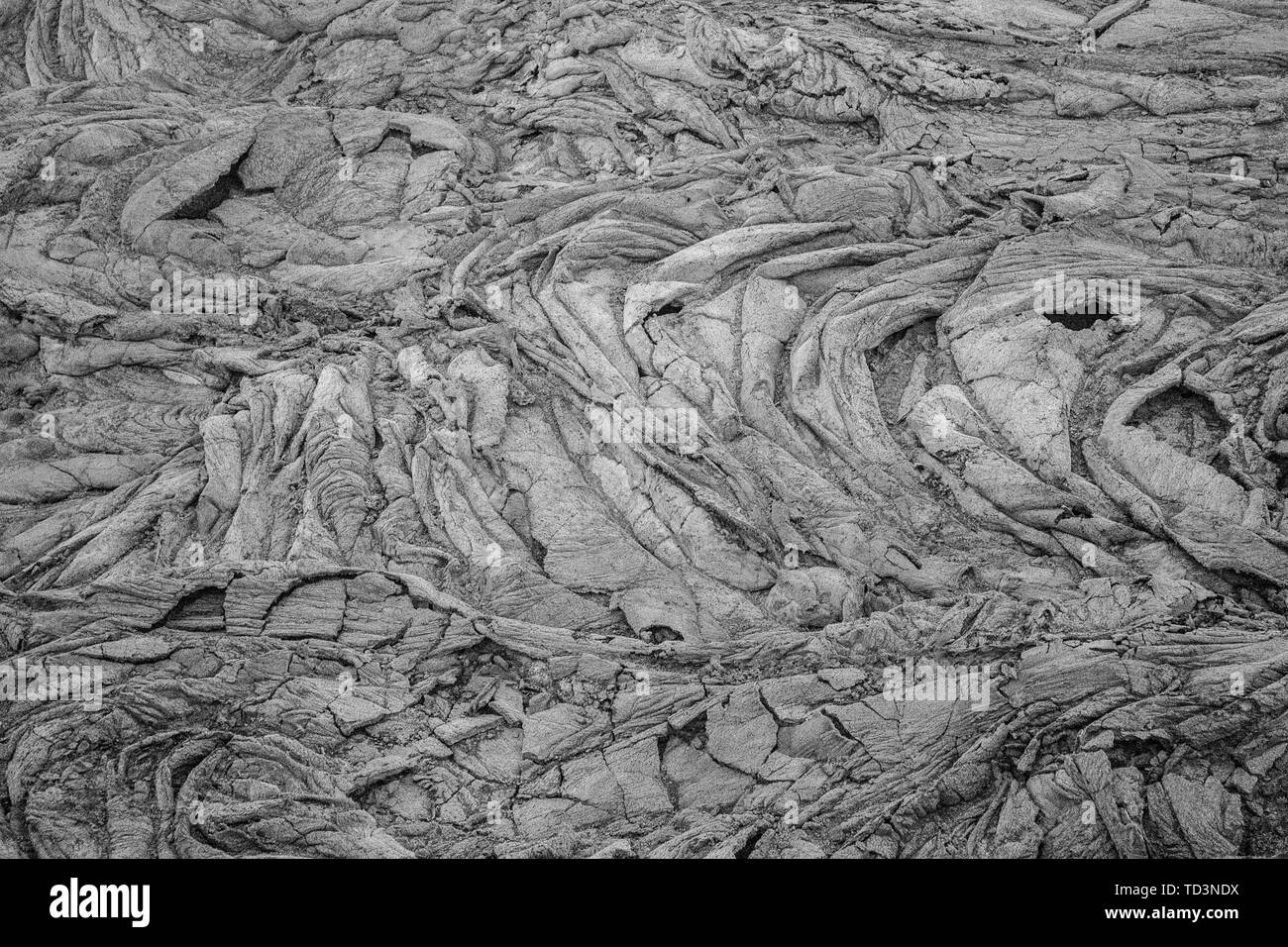 Vulcano a scudo Foto e Immagini Stock in Bianco e Nero - Alamy