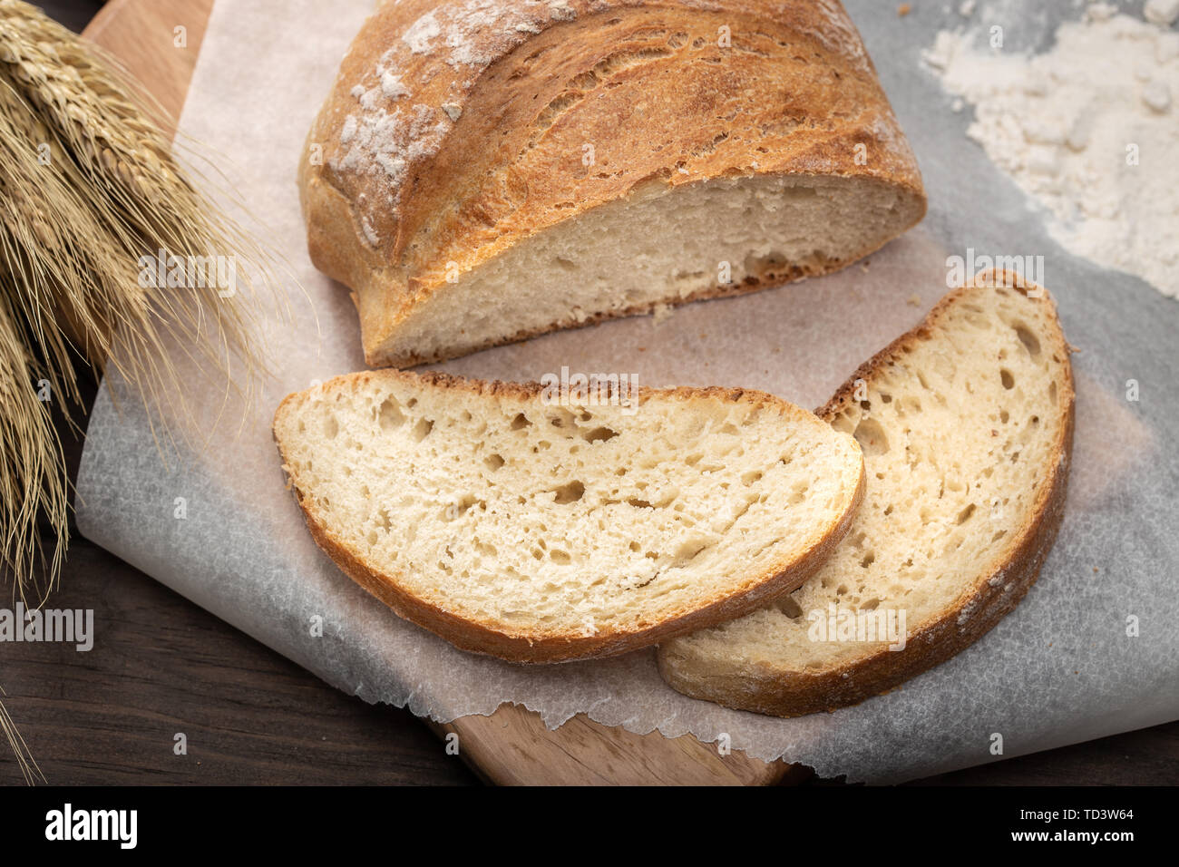 Altes paney immagini e fotografie stock ad alta risoluzione - Alamy