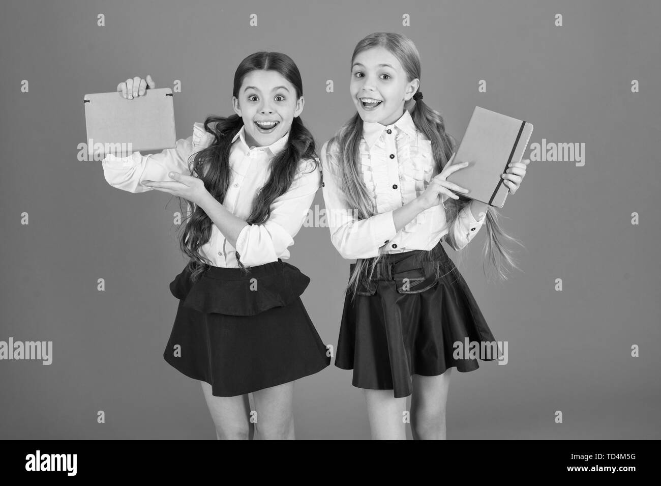 Profilo Per Bambini Immagini e Fotos Stock - Alamy