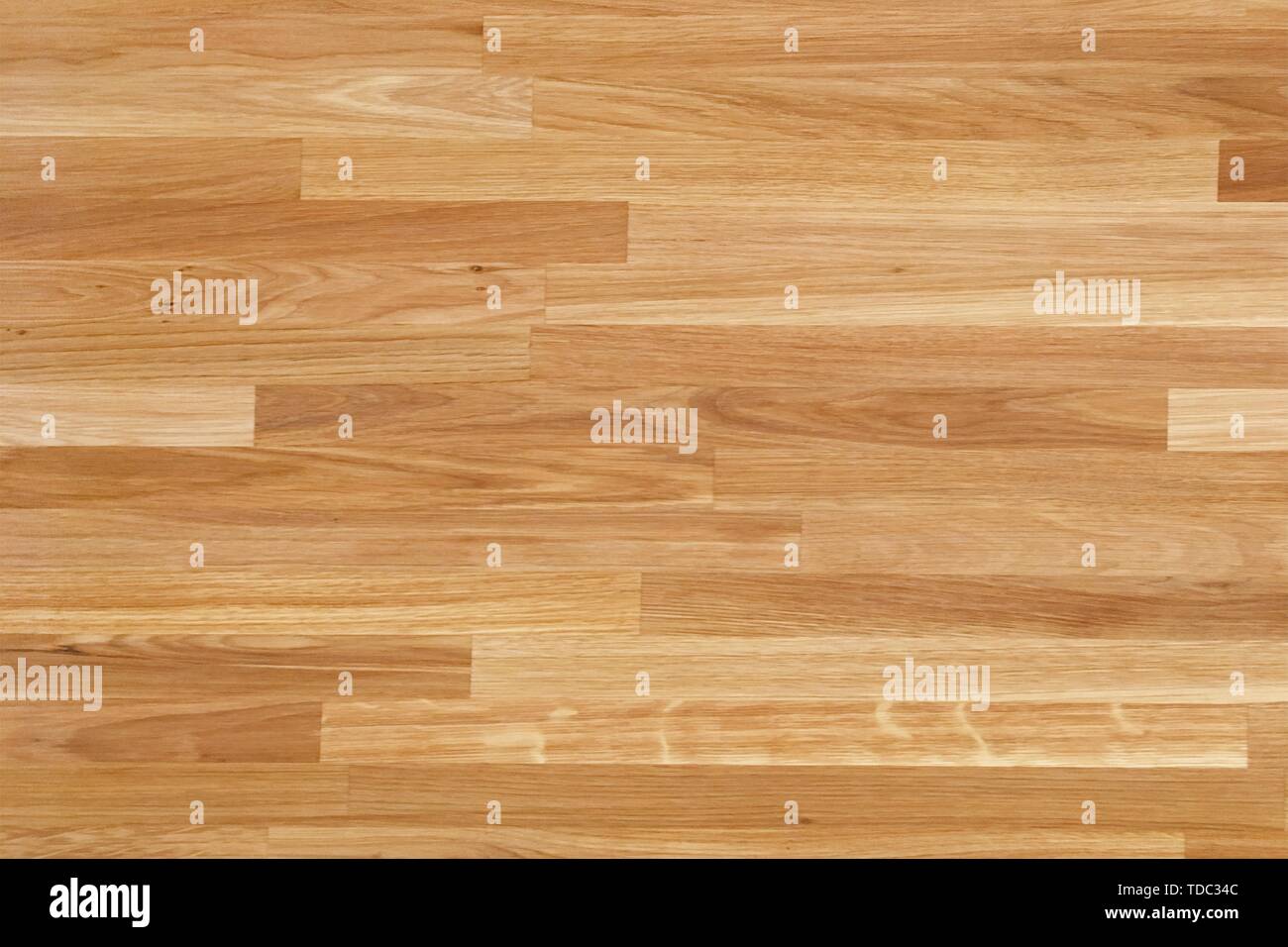 Parquet texture immagini e fotografie stock ad alta risoluzione - Alamy