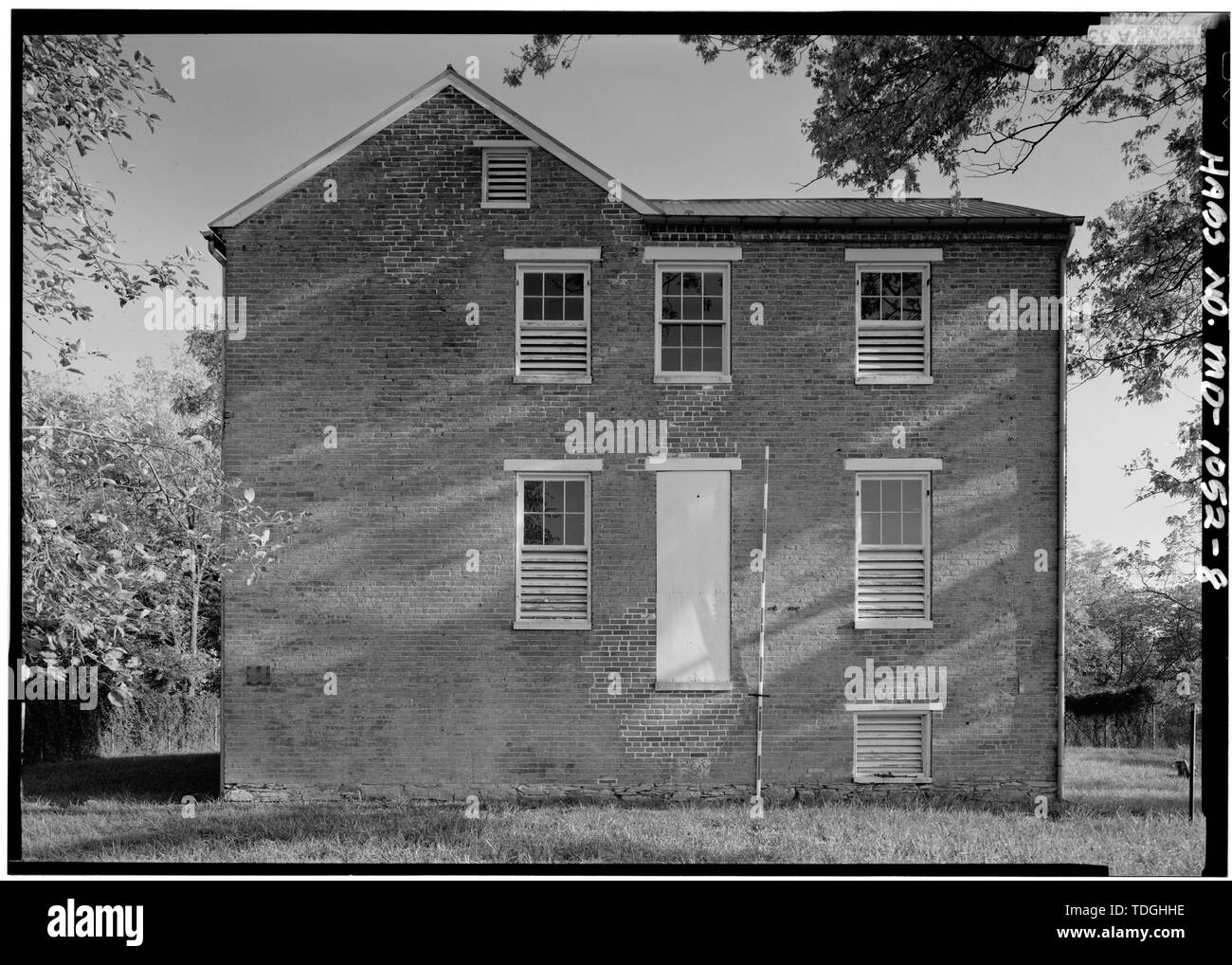 Catherine clifton immagini e fotografie stock ad alta risoluzione - Alamy