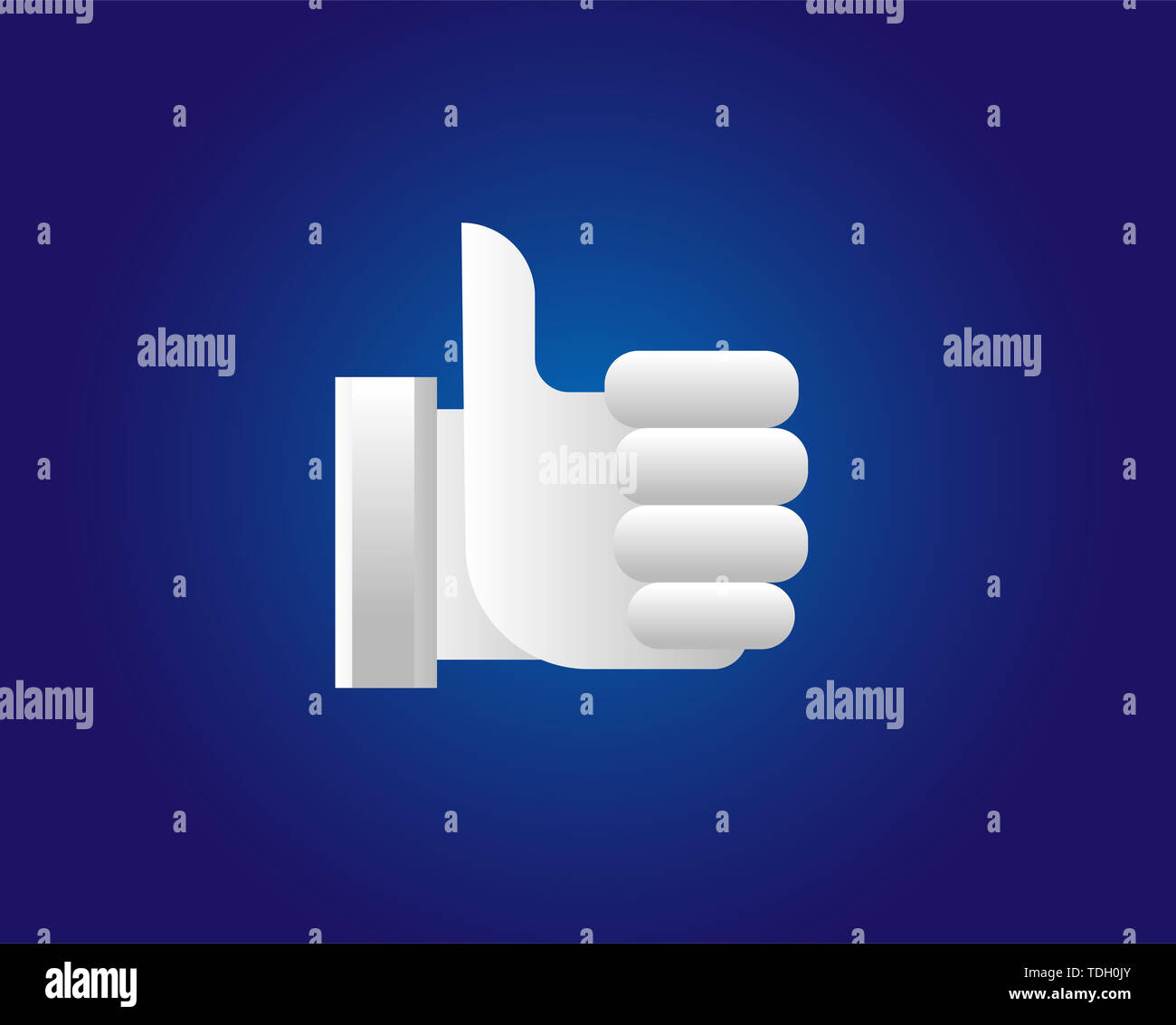 Conferma logo immagini e fotografie stock ad alta risoluzione - Alamy