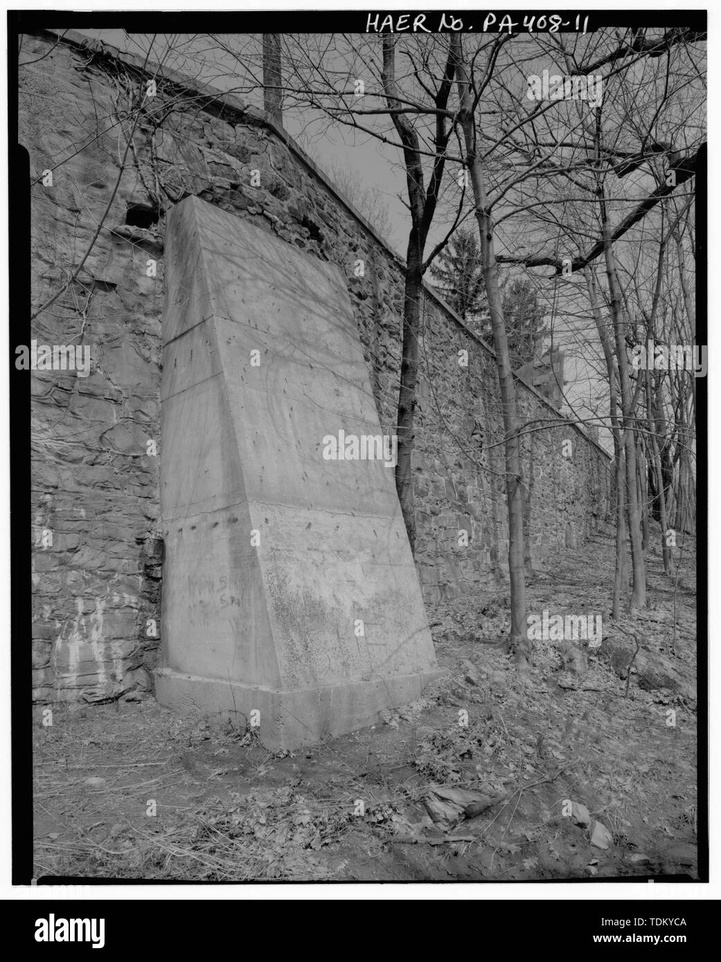 Lehigh avenue immagini e fotografie stock ad alta risoluzione - Alamy