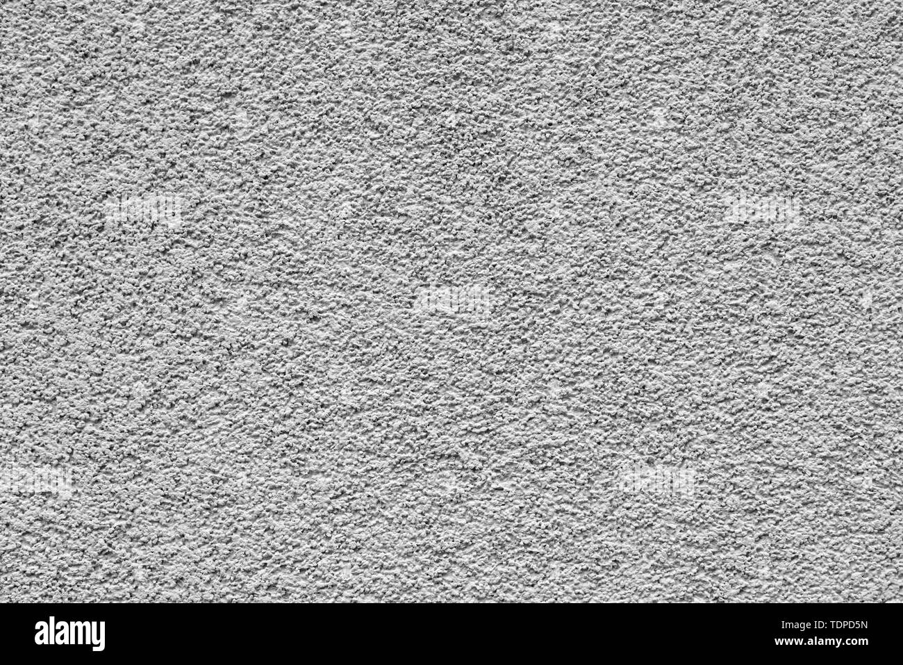 Intonaco crepato Foto e Immagini Stock in Bianco e Nero - Alamy