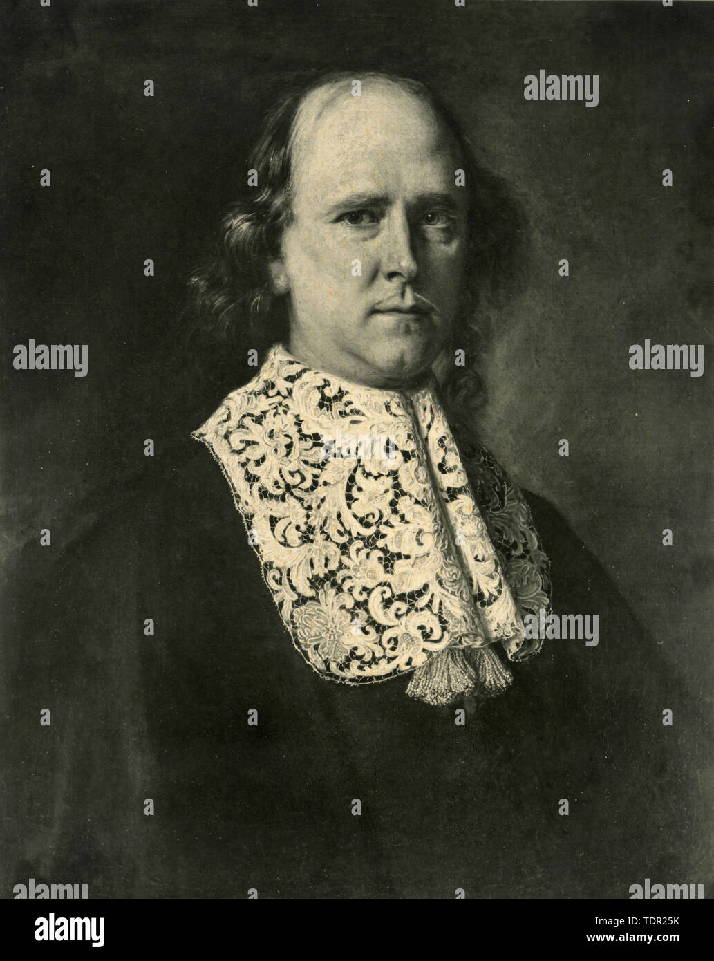 Carlo maratta painting immagini e fotografie stock ad alta risoluzione ...