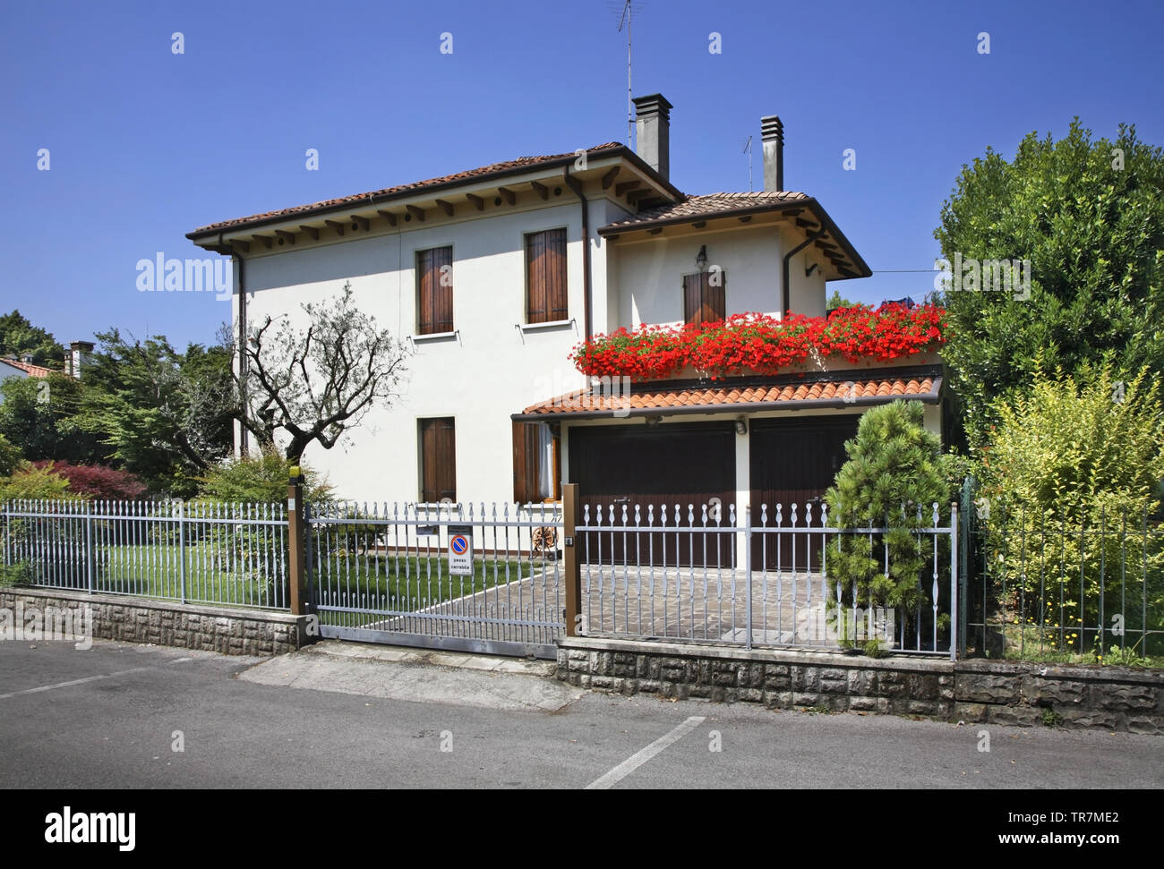 Mogliano veneto immagini e fotografie stock ad alta risoluzione - Alamy