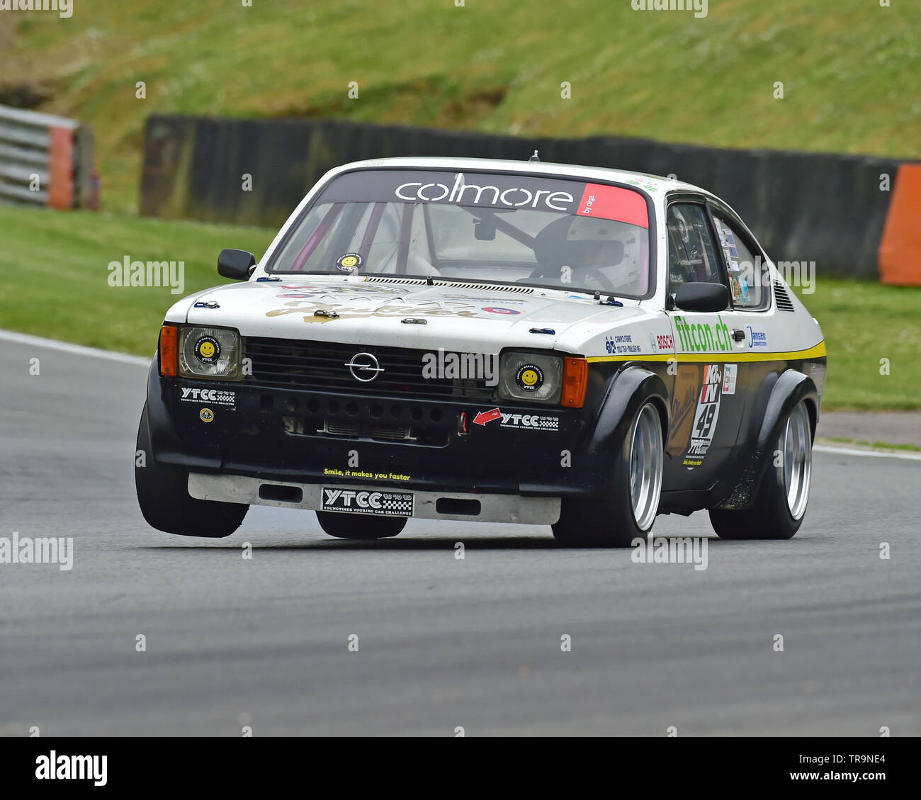 Thomas datwyler immagini e fotografie stock ad alta risoluzione - Alamy