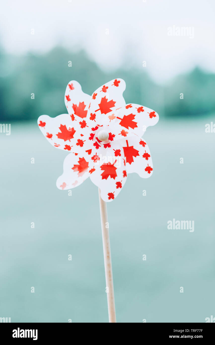 Simbolo del multiculturalismo immagini e fotografie stock ad alta ...