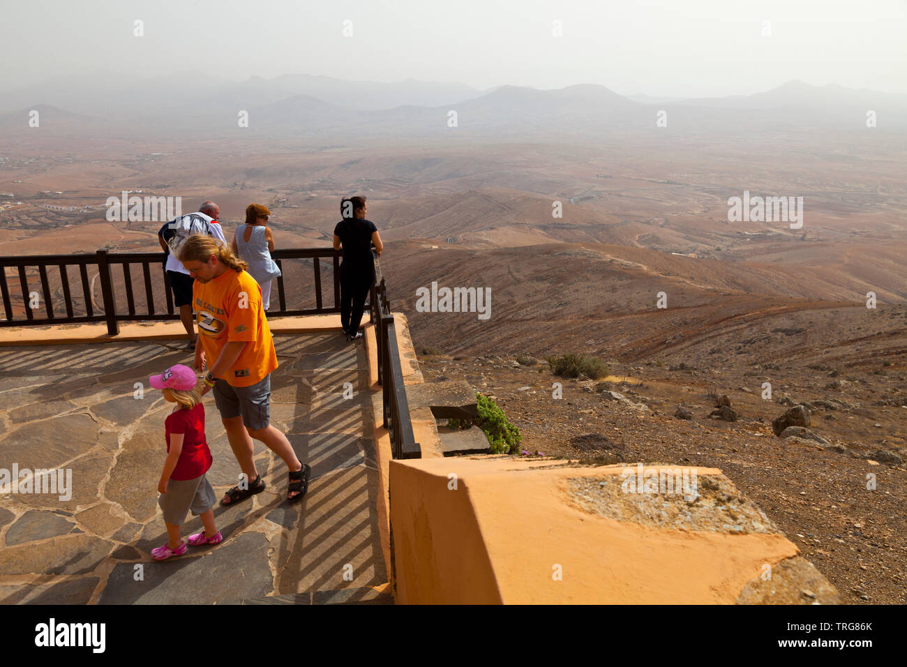 Mirador de morro velosa immagini e fotografie stock ad alta risoluzione ...