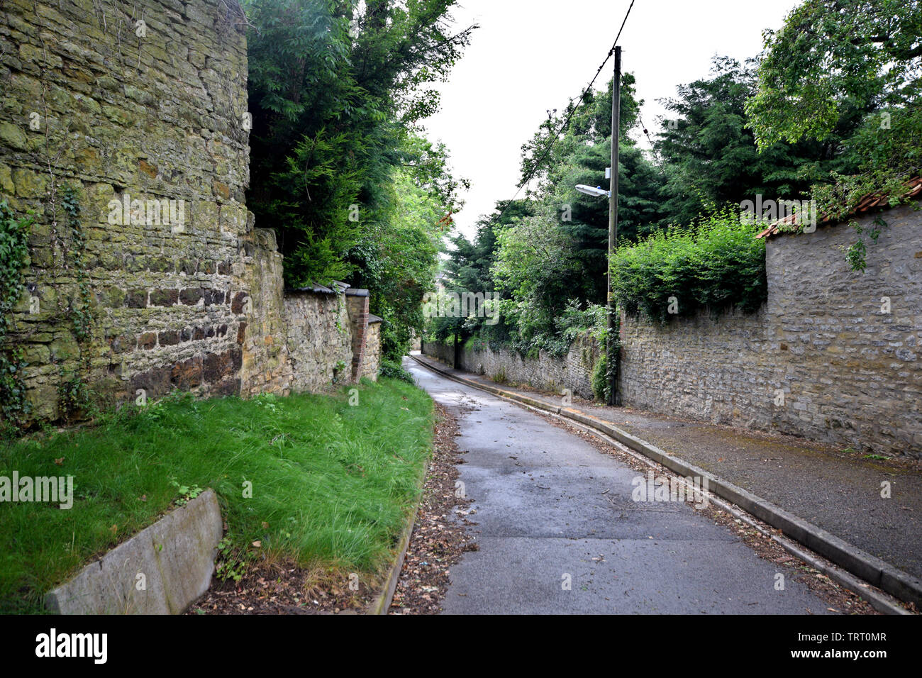Lapidi tombe lapide immagini e fotografie stock ad alta risoluzione - Alamy