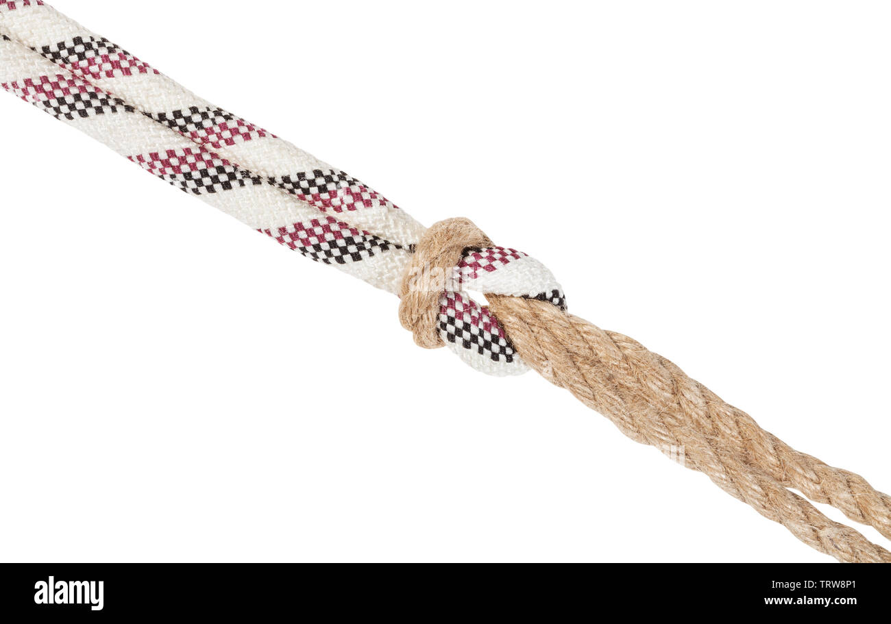 Nodo di ercole immagini e fotografie stock ad alta risoluzione - Alamy