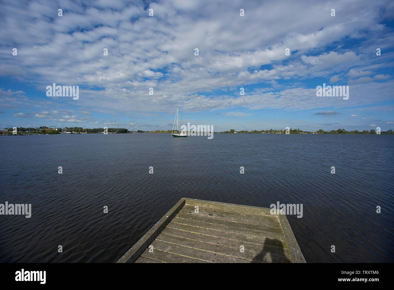 Vela passatempo immagini e fotografie stock ad alta risoluzione - Alamy