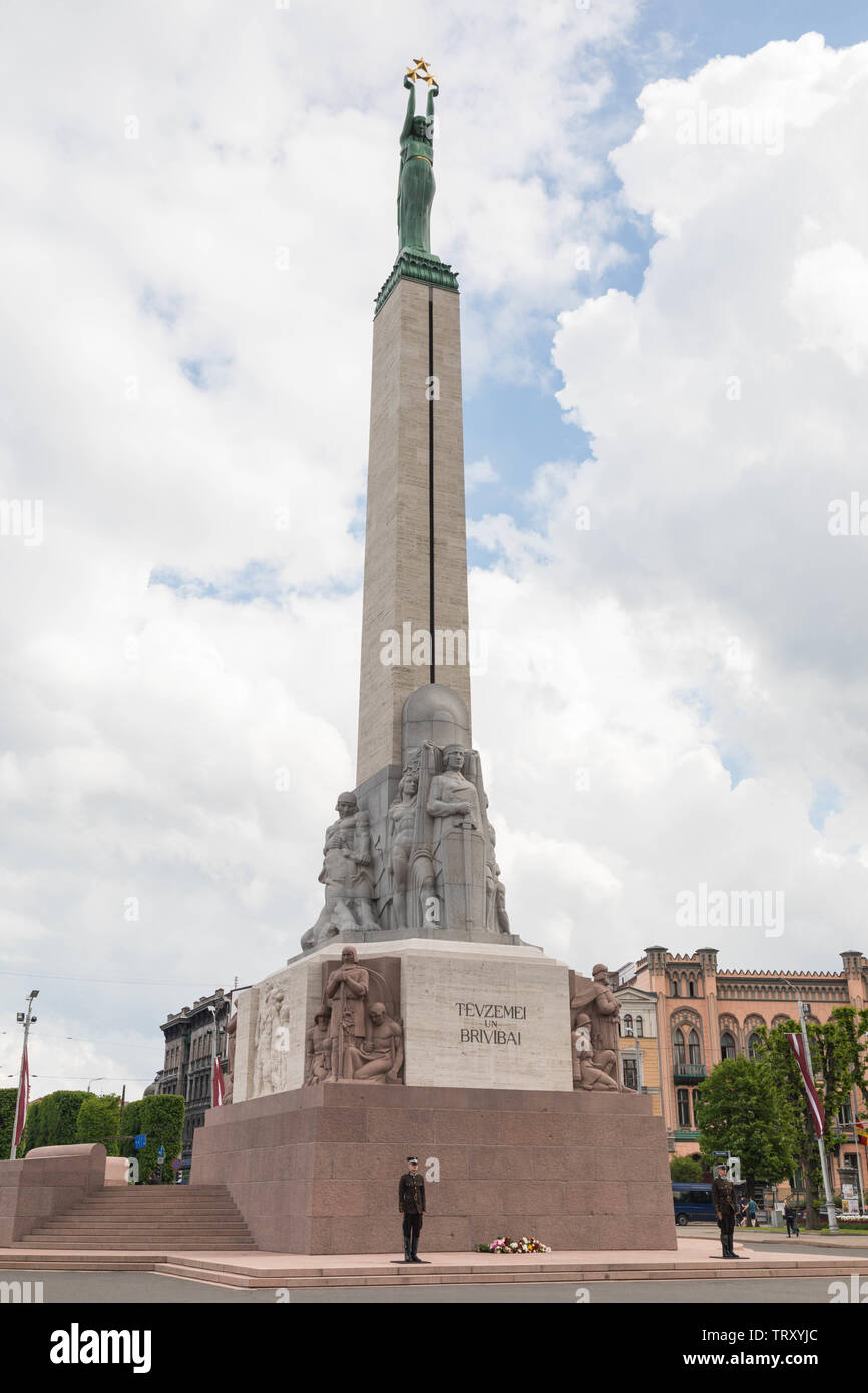 Indipendenza del monumento croato immagini e fotografie stock ad alta ...