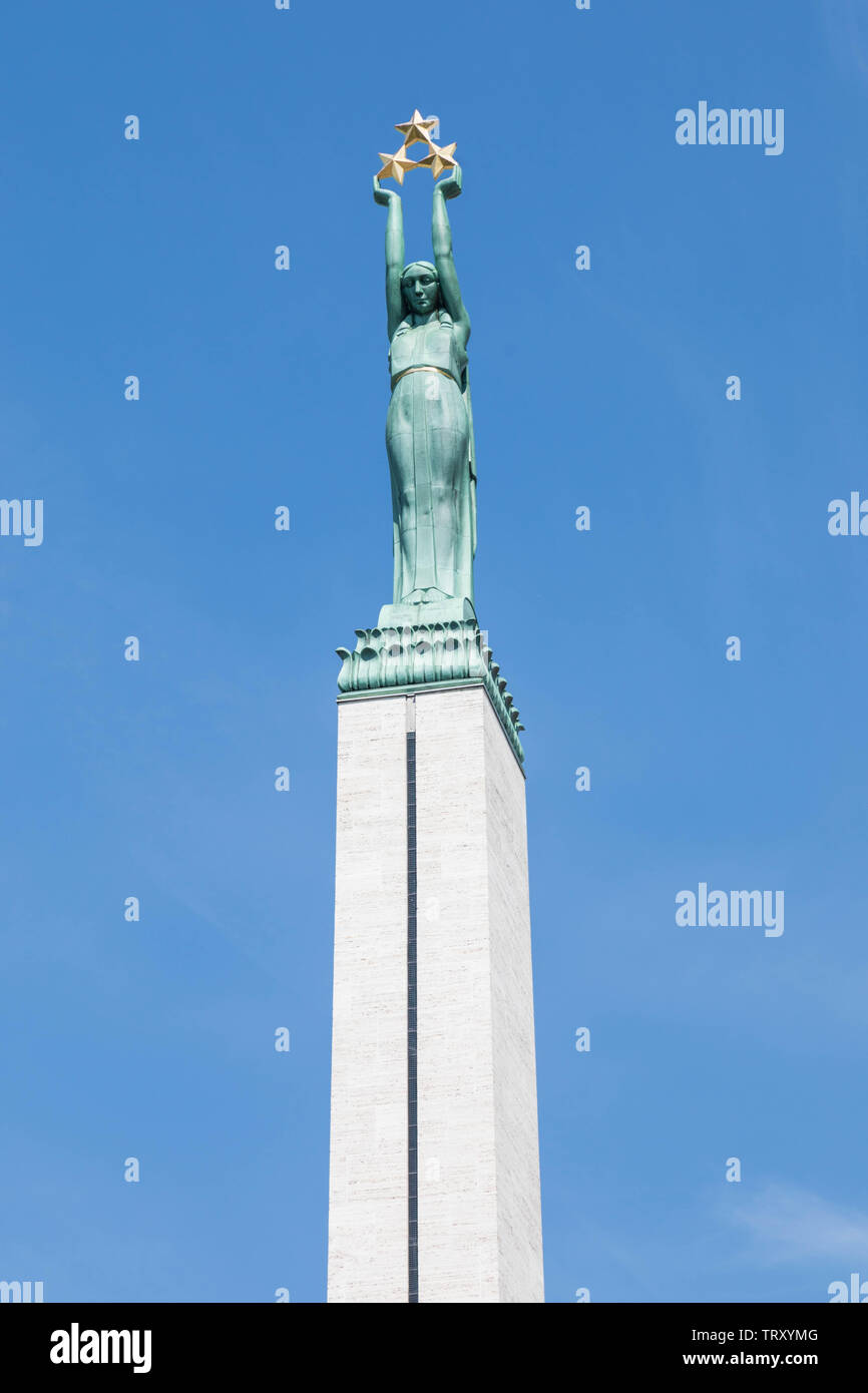 Indipendenza del monumento croato immagini e fotografie stock ad alta ...