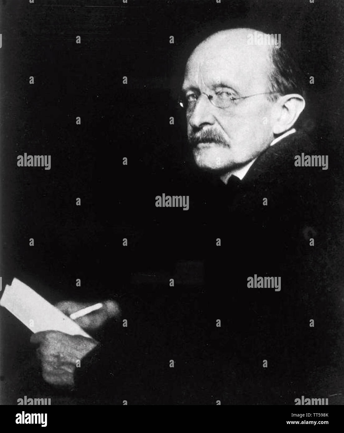 Max planck immagini e fotografie stock ad alta risoluzione - Alamy