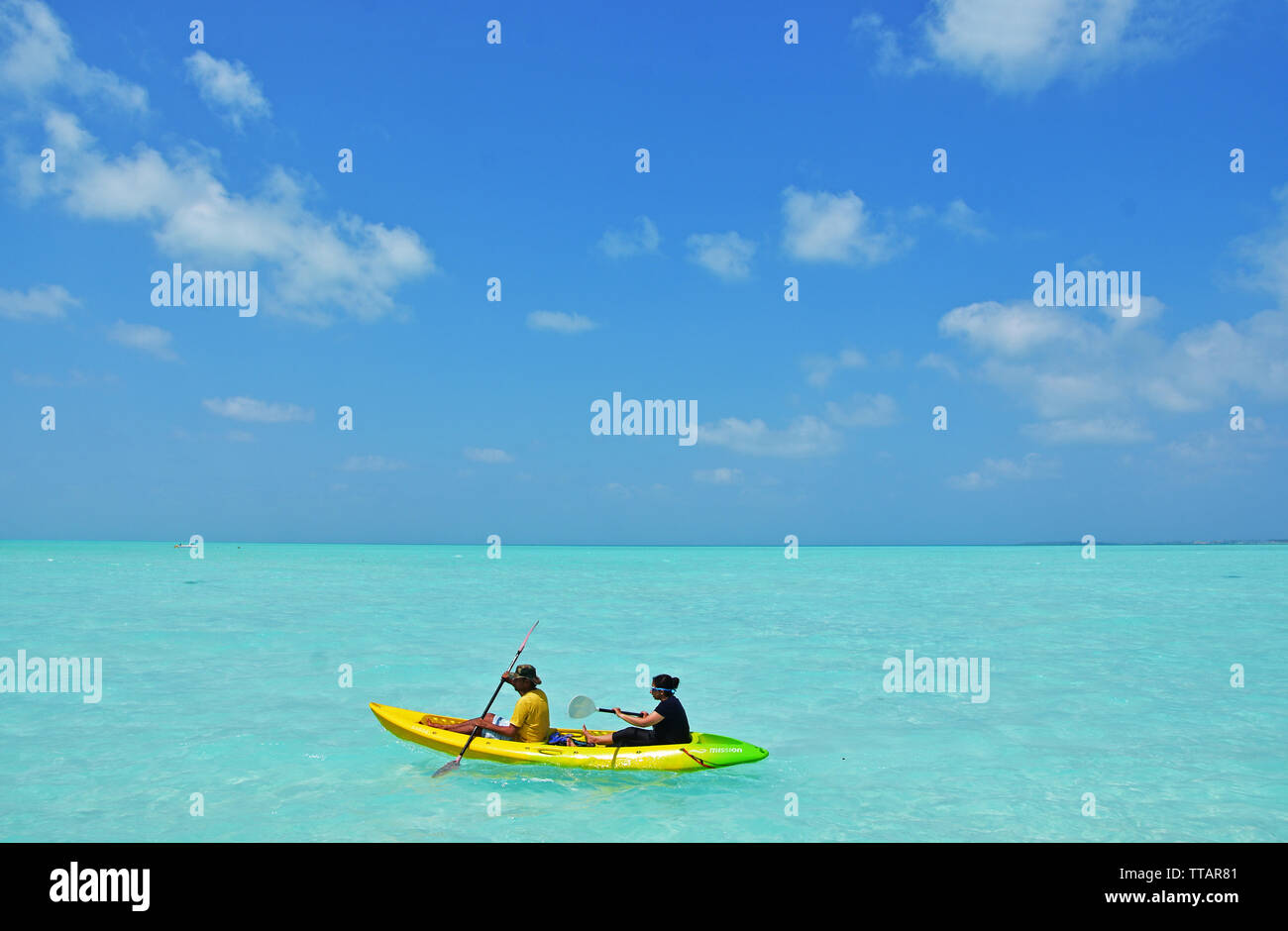 Lakshadweep islands immagini e fotografie stock ad alta risoluzione - Alamy