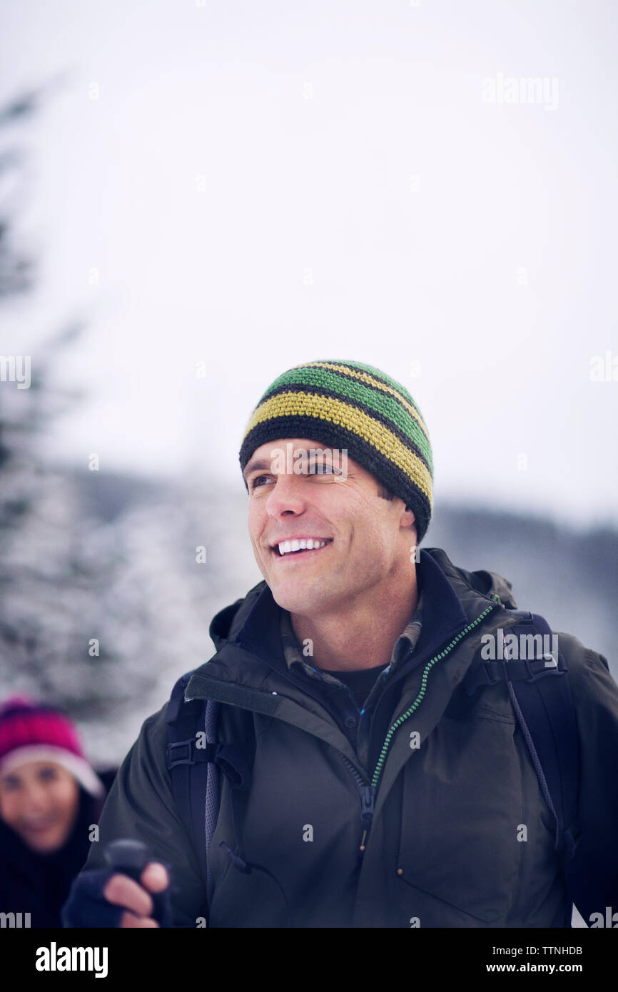 Escursionista adulto immagini e fotografie stock ad alta risoluzione ...