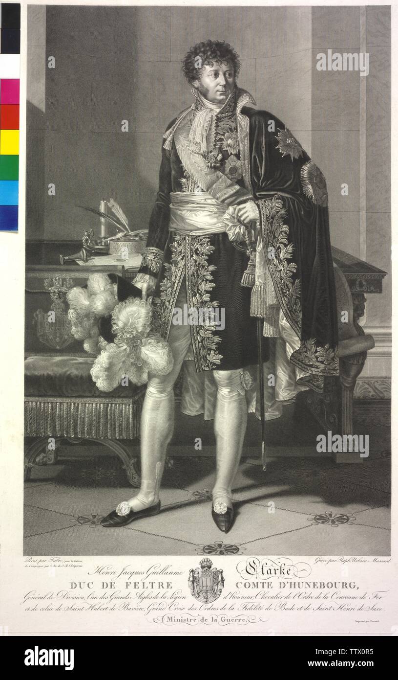 Henri jacques guillaume immagini e fotografie stock ad alta risoluzione ...