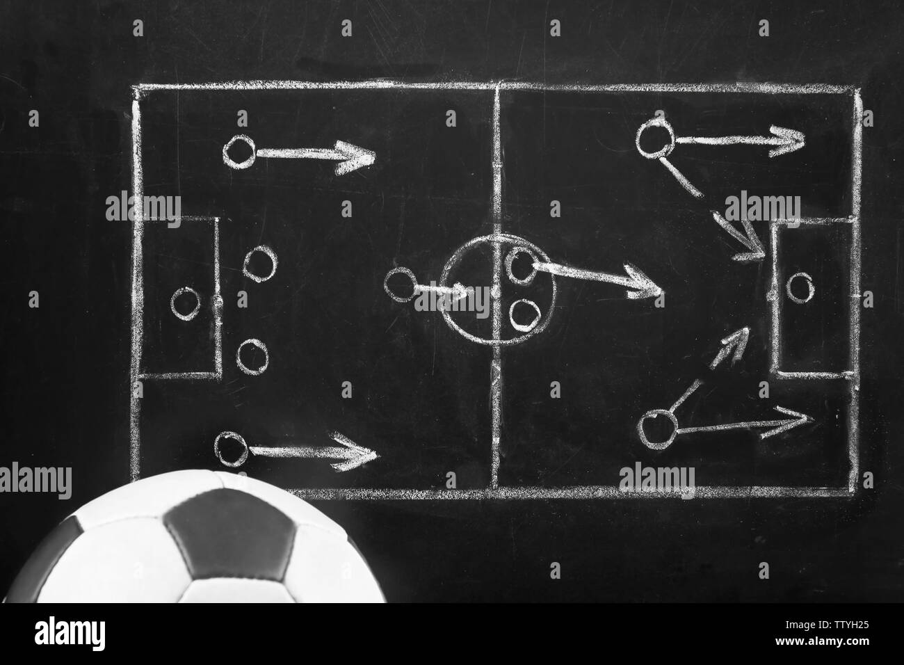 Schema popolare immagini e fotografie stock ad alta risoluzione - Alamy