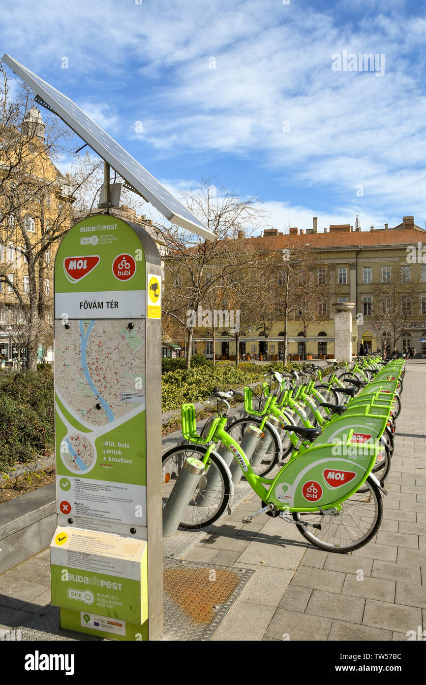 Mappa delle biciclette immagini e fotografie stock ad alta risoluzione ...