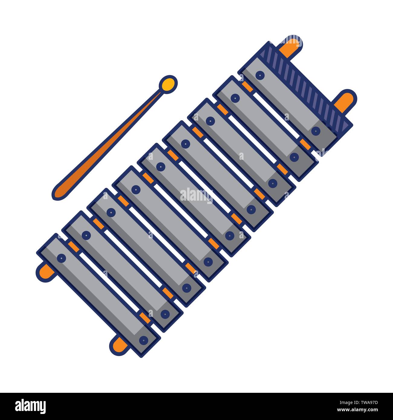Lira Per Strumenti Musicali Immagini e Fotos Stock - Alamy