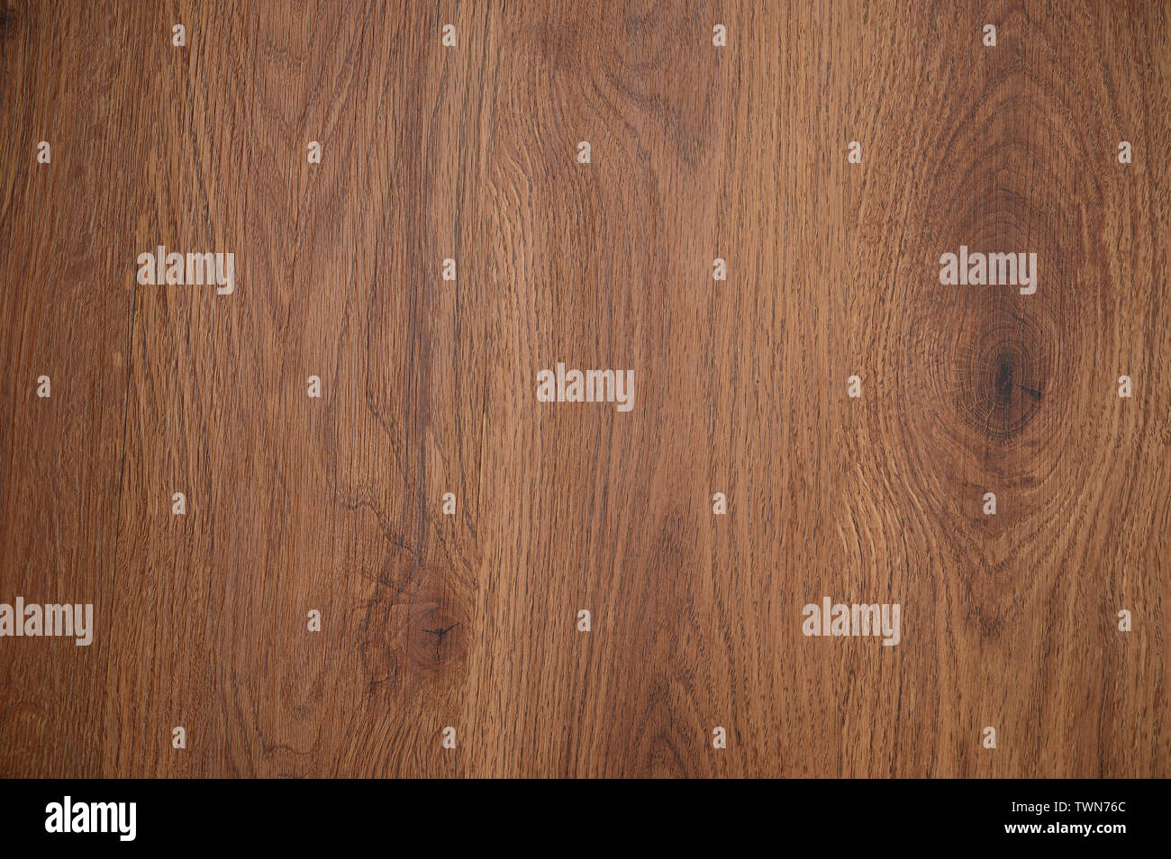 Il legno di noce di texture in legno di noce texture listoni in legno ...