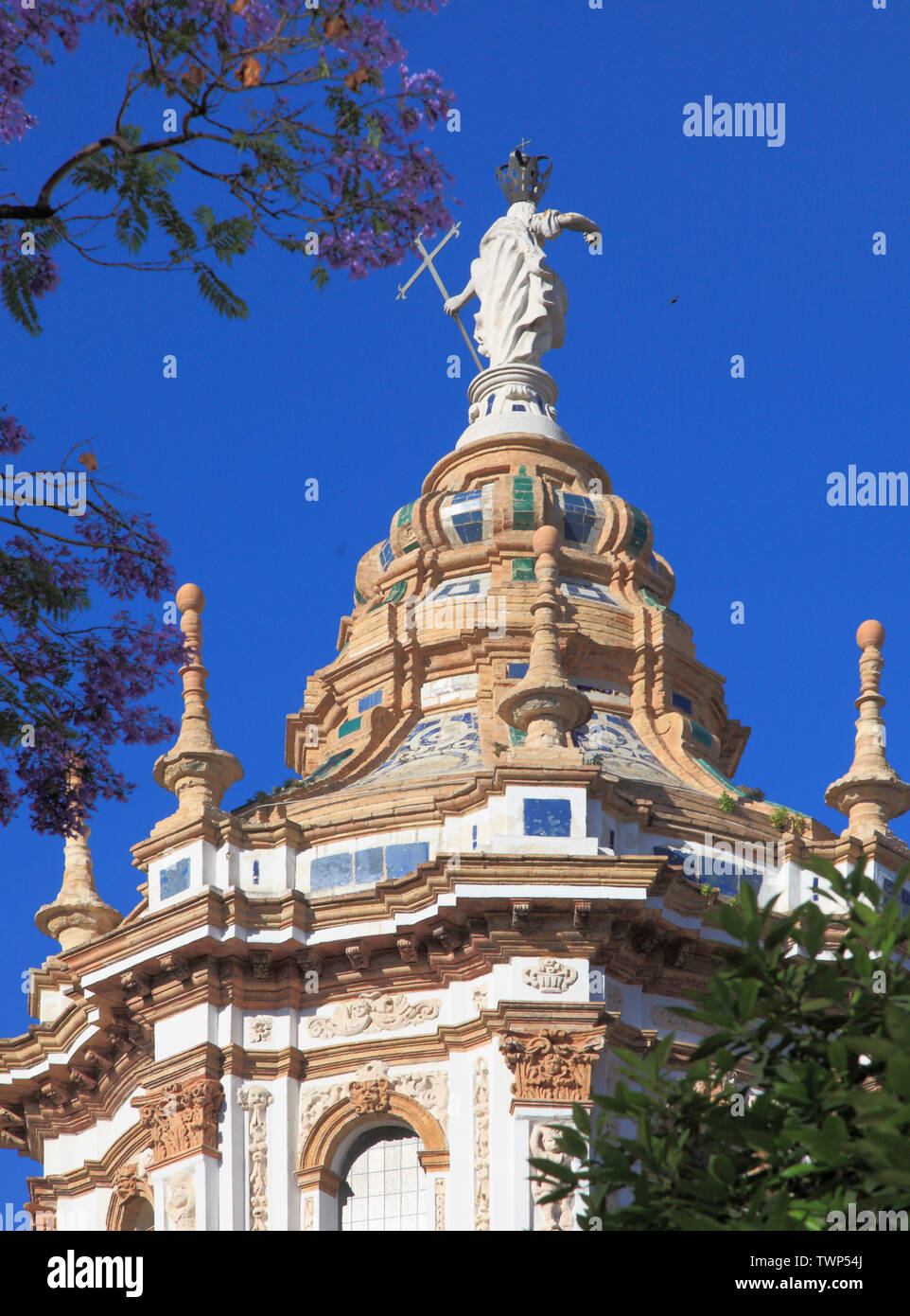 La chiesa di santa catalina immagini e fotografie stock ad alta risoluzione - Alamy