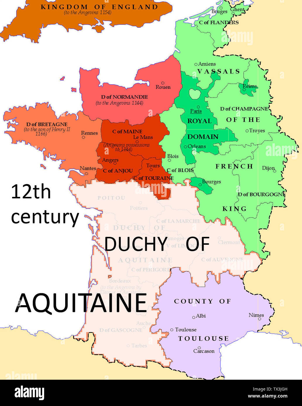 Mappa jpg immagini e fotografie stock ad alta risoluzione - Alamy