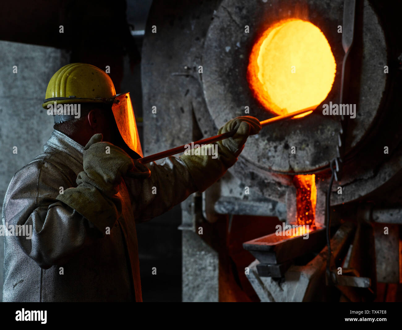 Abito da bar immagini e fotografie stock ad alta risoluzione - Alamy