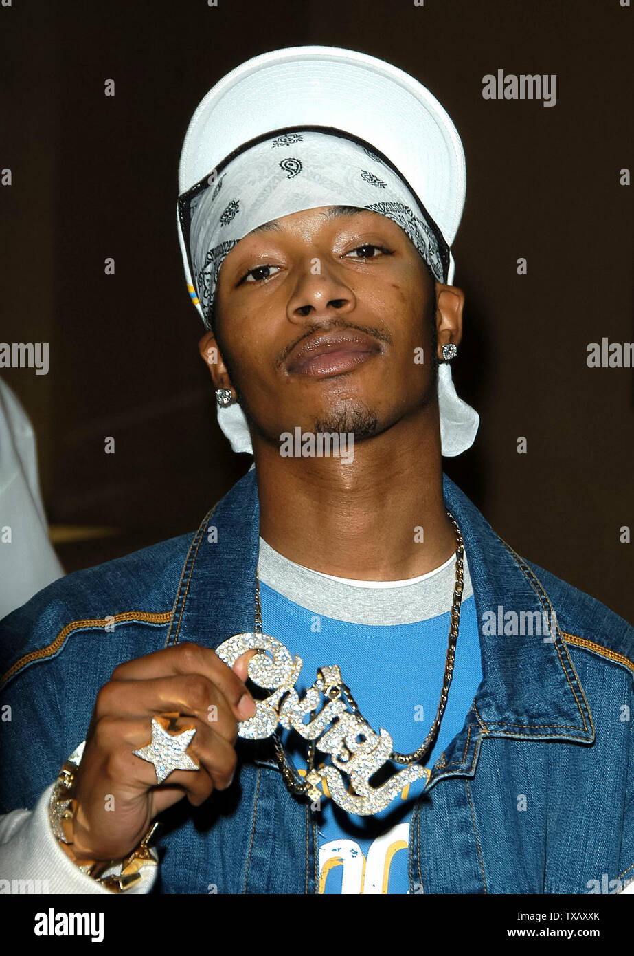 Il ventunesimo premio annuale di musica pop ascap immagini e fotografie ...