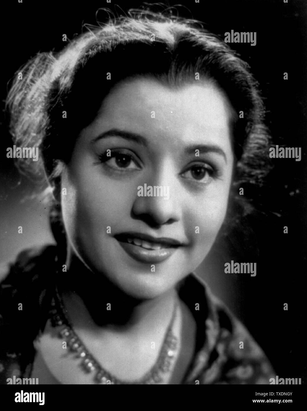 Indian bollywood actress actor studio immagini e fotografie stock ad ...