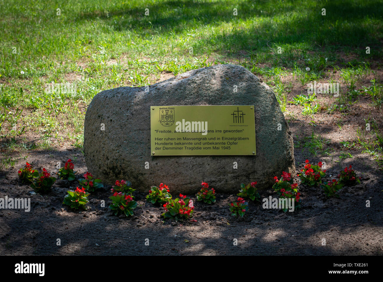 Huber florian immagini e fotografie stock ad alta risoluzione - Alamy
